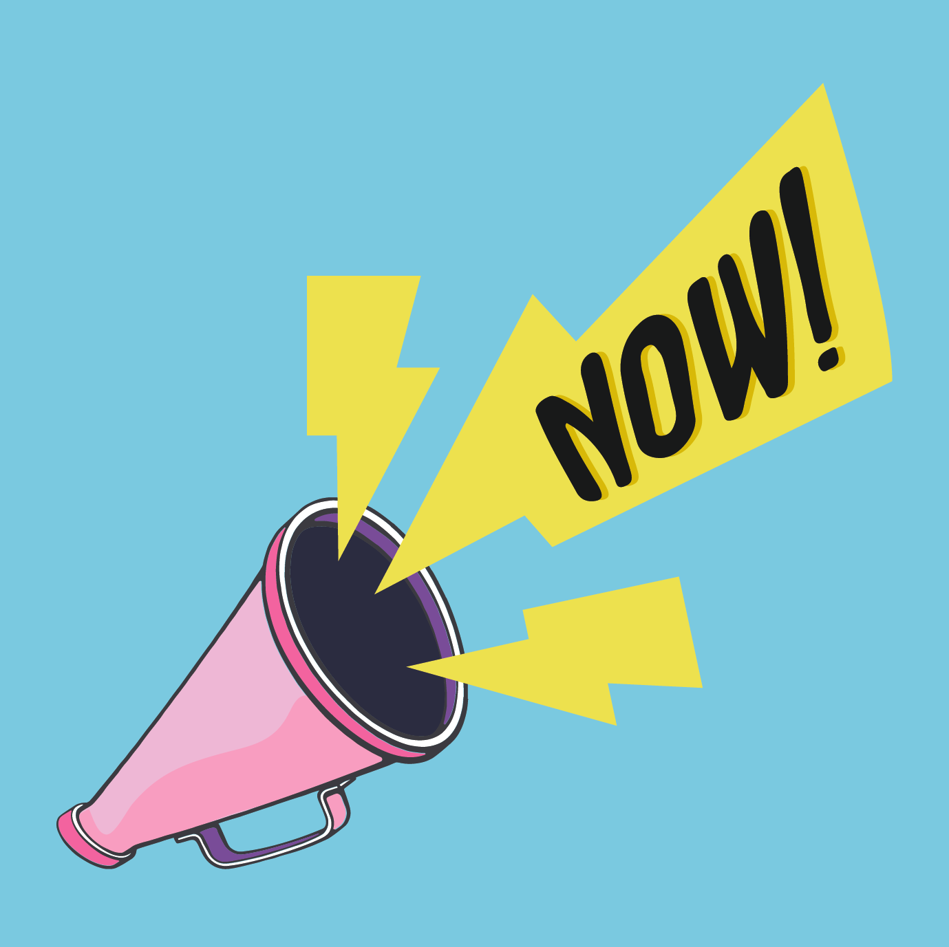 Take the pledge - Queers Against Antisemitism